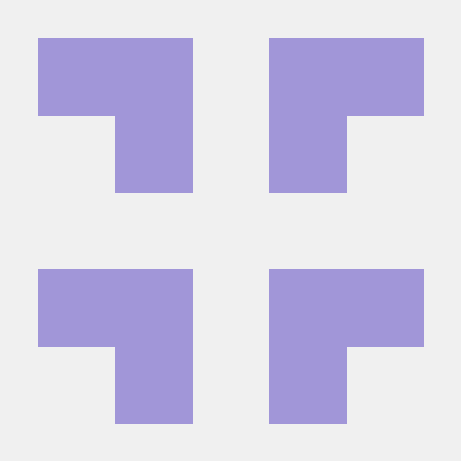 Edge Robotics Github