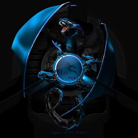 Mtn40 Tahil40 Github