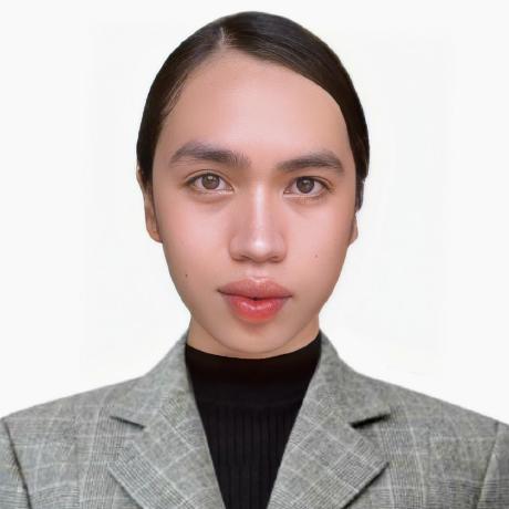 Josh Serrano Josh Serrano Github