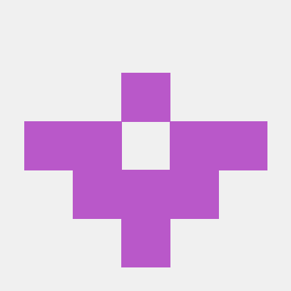 Jaber Albuflasa Github