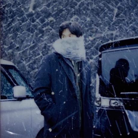 Markrolandaquino Mark Github