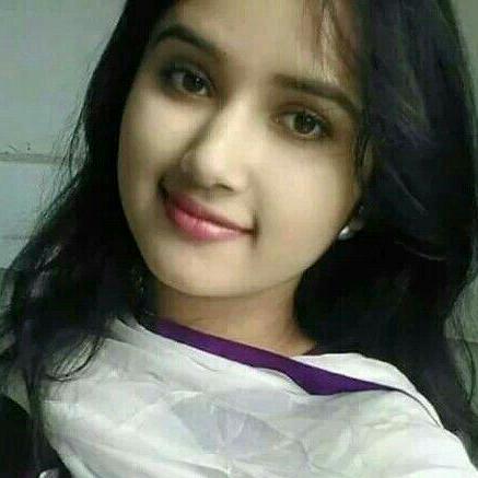 Swathi Reddy7 Swathi Reddy Github