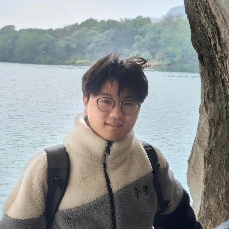 Morpheusecology Yuanyi Li Github