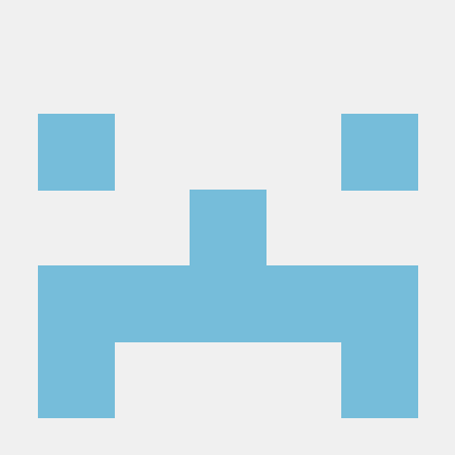 Darshan2610 Darshan Jain Github