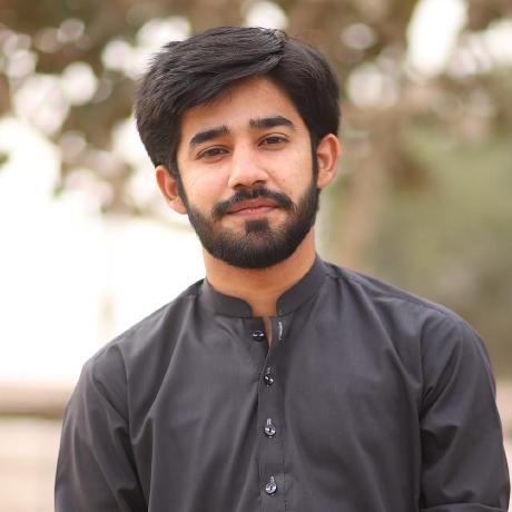Usama R Usama Rehman Github