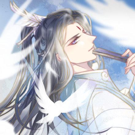 Dreamkongcheng Yangzhengyu Github