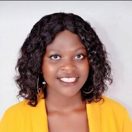 Jeg92 Hub Github - 4K Ocean Designs for Desktop