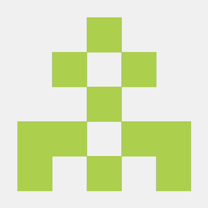 Github Webworkstudent Aifaeducation - High Quality Desktop Geometric Patterns | Free Download