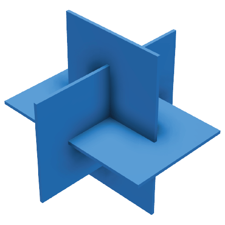 Sallehuddin Industries Github