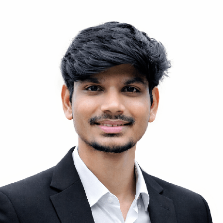 Er Mayur Mayur Mahajan Github