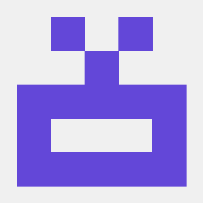 Thammarat Ai Thammarat Thamma Github - Mobile Ocean Backgrounds for Desktop