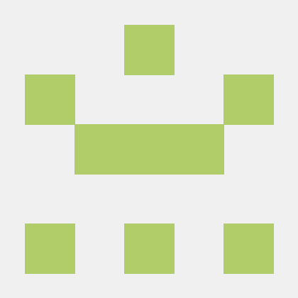 Oldinroplayer Github