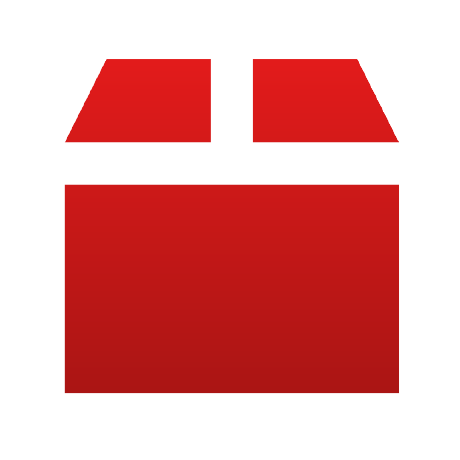 The Ruby Toolbox Github