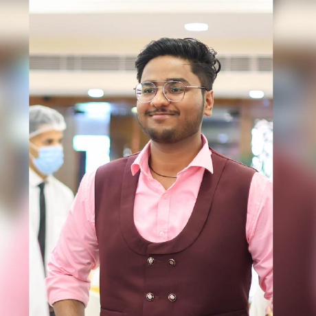 Rahul28rawat Rahul Rawat Github