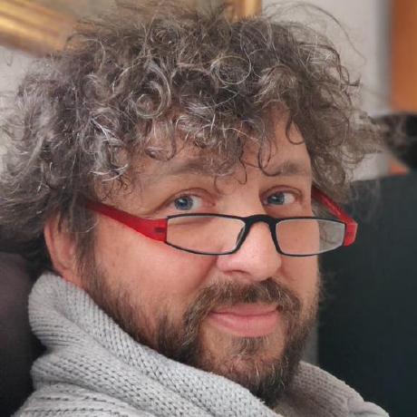 January3 January Weiner Github