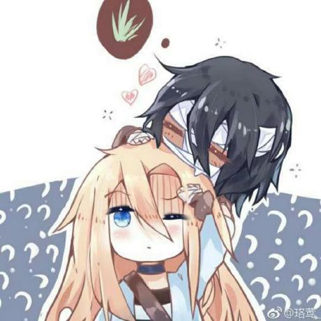 Luoyangsuntian Luoyang Github