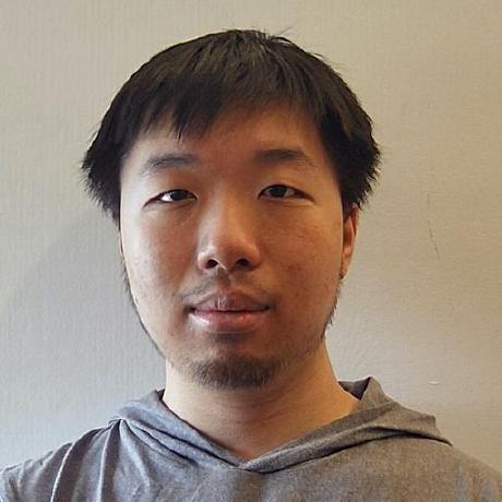 Kurt Qt Kurt Go Github