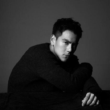 Scipline Scipline Github