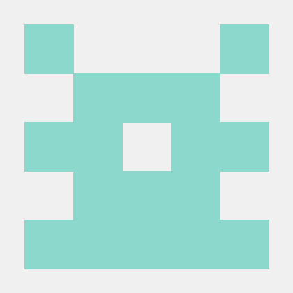 Mini Quanquan Github