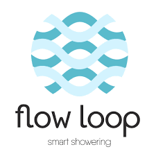 Diegoruiz Floow Loop Diego Ruiz Github