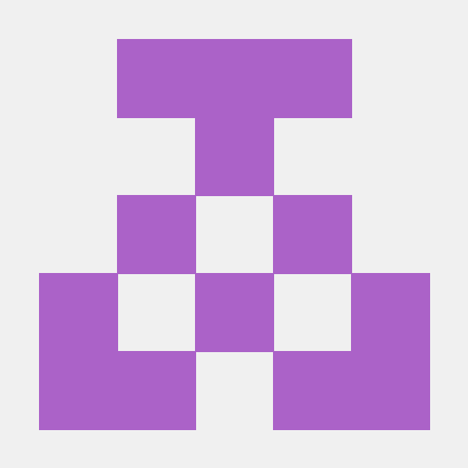 Marlow Manila Repository For Dev Github
