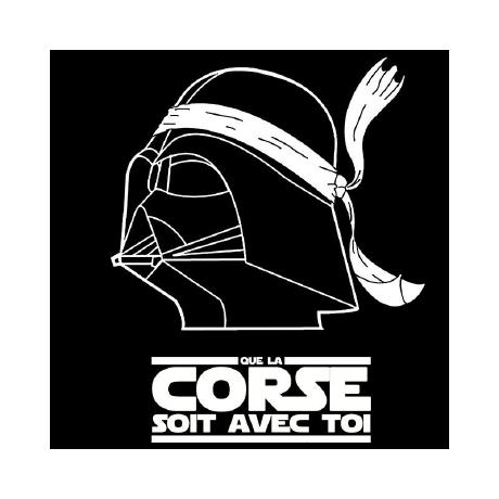 S Ferre Cat Sébastien Ferré Github