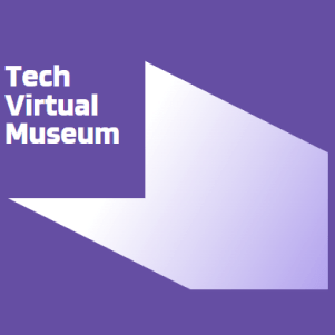 Tech Virtual Museum Github