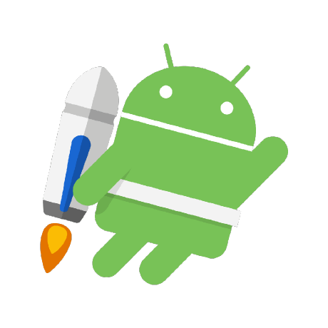 Vincent Etienne Vincent Etienne Github