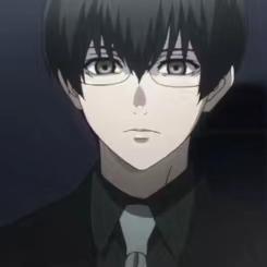 Genshin Lee Duan Kun Github