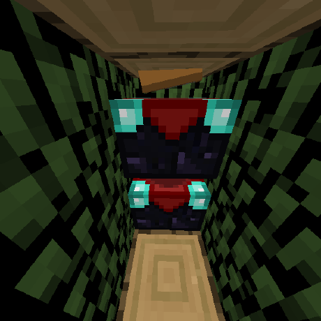 Enchantmentenhancement Enchantment Enhancement Github