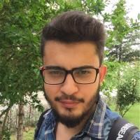 Metehan Polat Metehan Polat Github