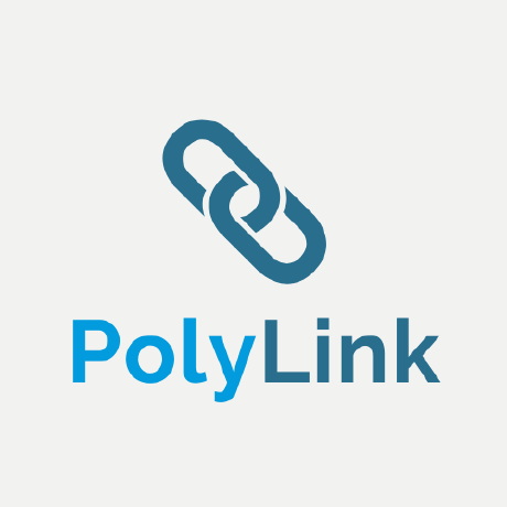 Polylink Github