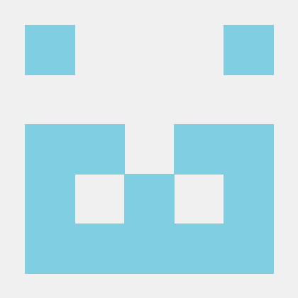 Damiansystem Damian Korona Github