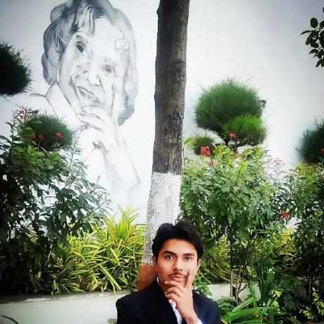 Anas Rehberlik Anas Ahmed Github