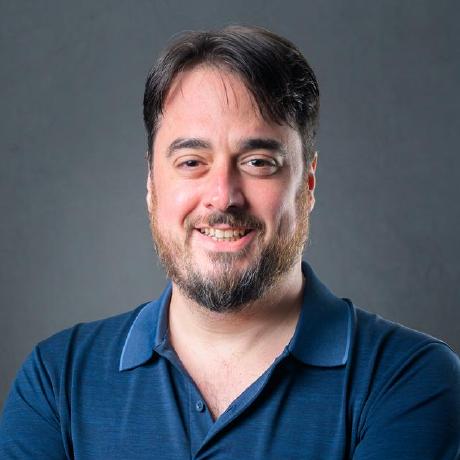 Nbellocam Nicolás Bello Camilletti Github