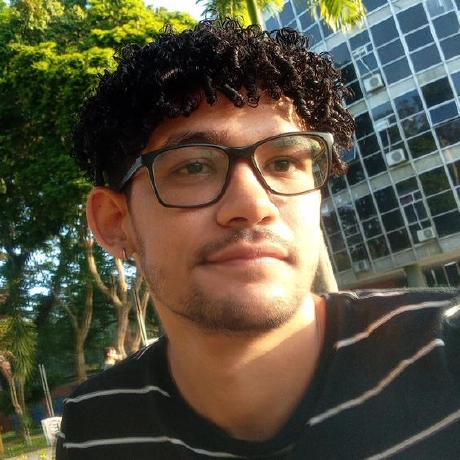 Hdanielr Henrique Daniel Github
