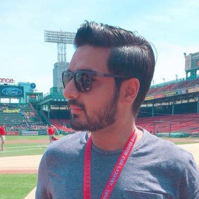 Adnan959 Adnan Khan Github