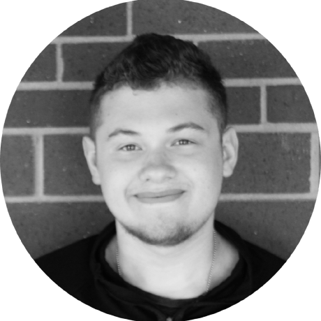 Jordanknott Jordan Knott Github