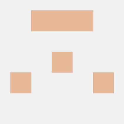 Ryzhayaa Kseniyabannova Github