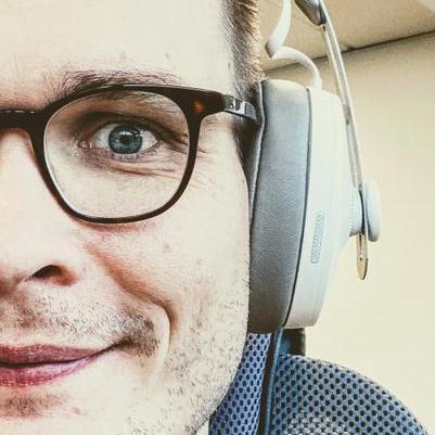 Vault27 Philipp Github