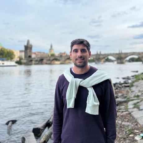 Juanjustomuller Juan Justo Muller Github