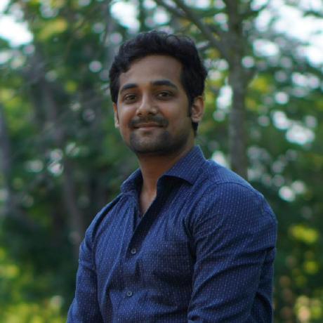 Gopal Th Gopal Thakur Github