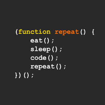 Hilbert Man Hilbert Github