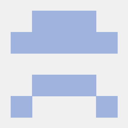 Vm Oms Github