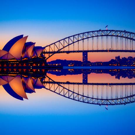 Alex Git Hub X Github