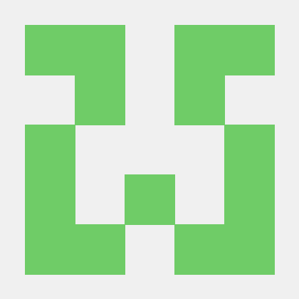 Projet Epita Github - Best Nature Illustrations in 4K