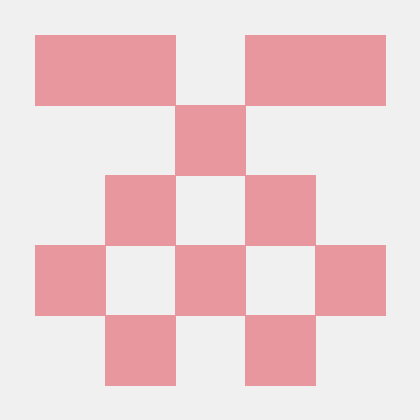 Sakthivel170696 Sakthivel Github