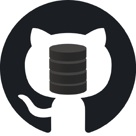 A Why Not Fork Repositories Good Luck Github