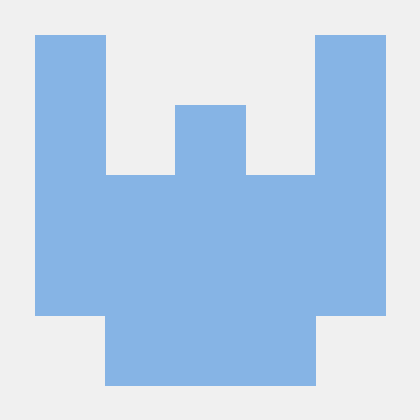 Kbs Software Test Github