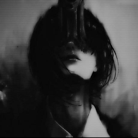 Navdeep 1 Nav Github